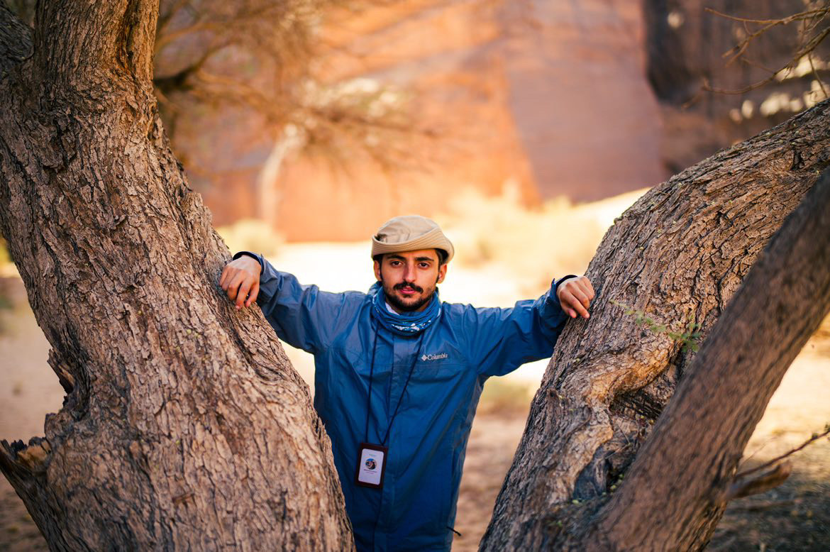 About PANGAEA - Pangaea Club